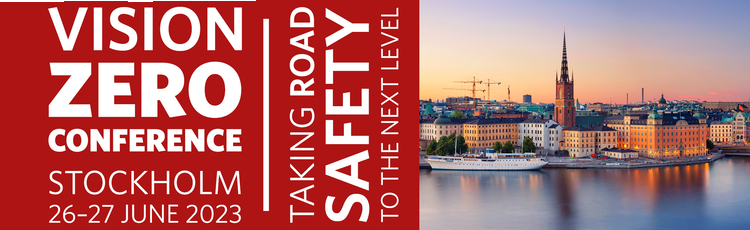 VisionZero - Bransch